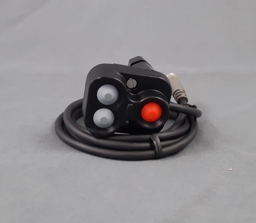 Be the first to review “RD Thumb switch black” Cancel reply